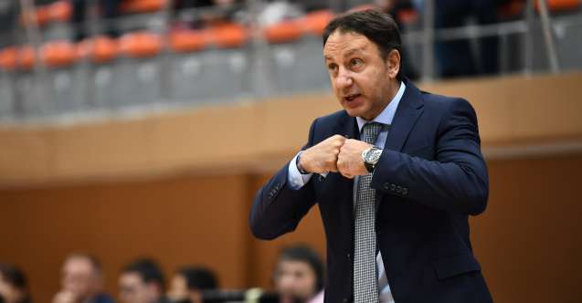 TOFAŞ'ta Koç Orhun Ene’nin sözleşmesi uzatıldı - Bursasporx.com